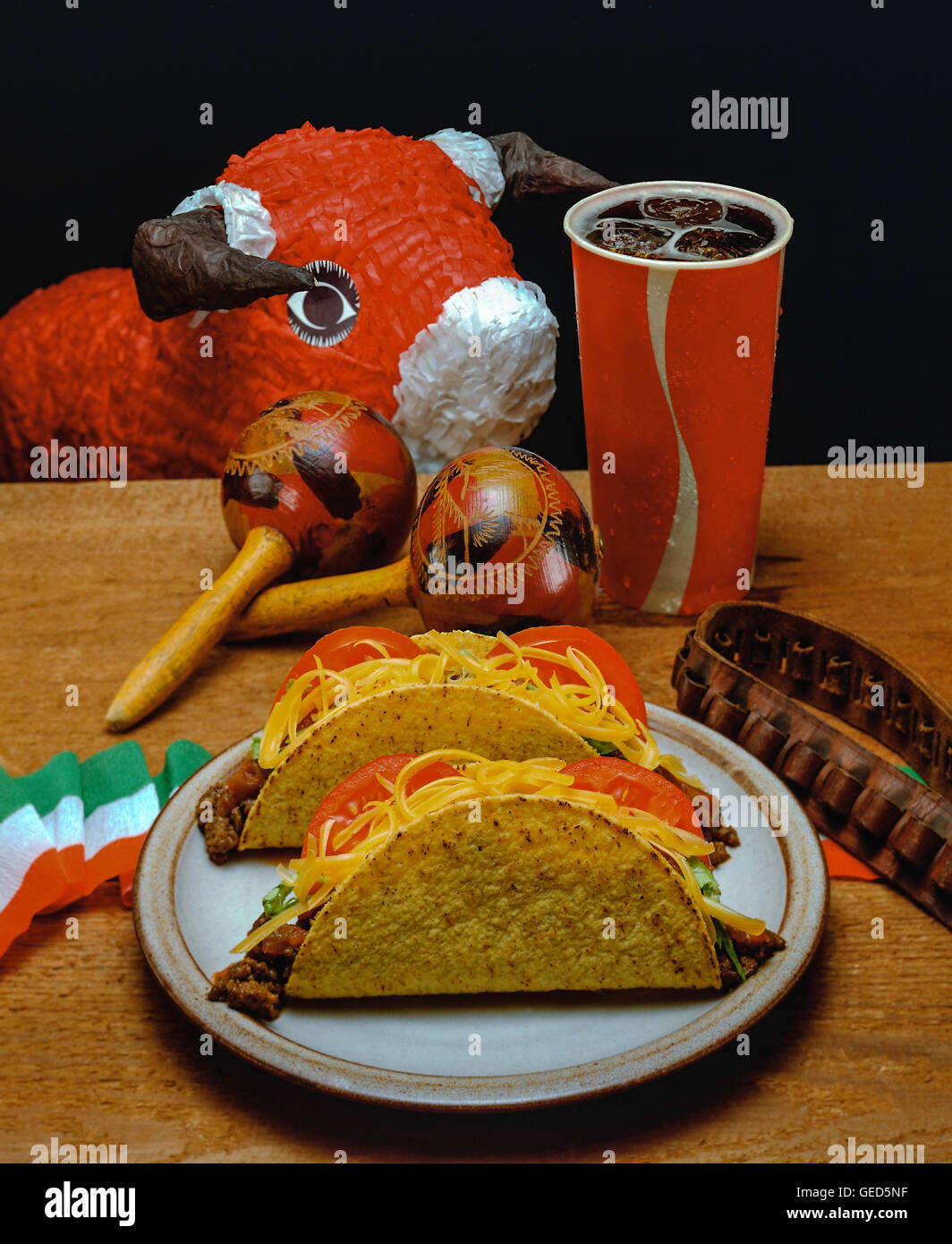 Agriculture basics hi-res stock photography and images - Alamy