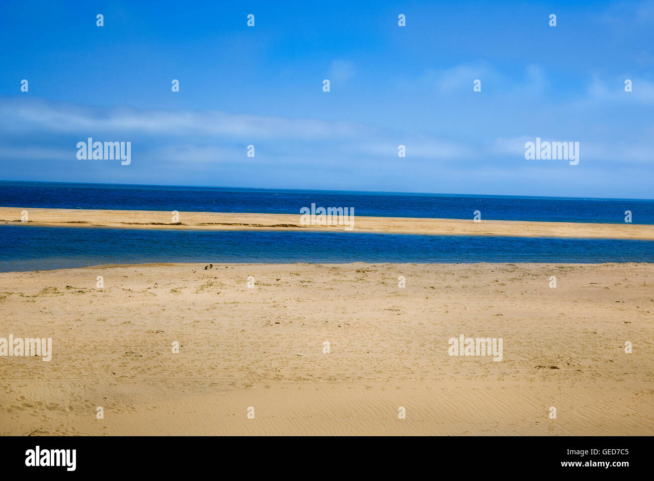 Chappaquiddick island martha's vineyard hi-res stock photography and ...