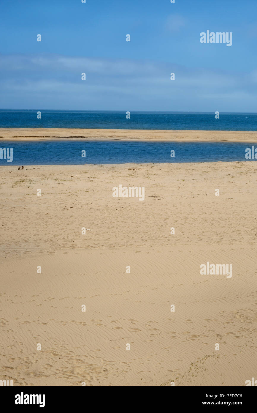 Chappaquiddick island hi-res stock photography and images - Alamy