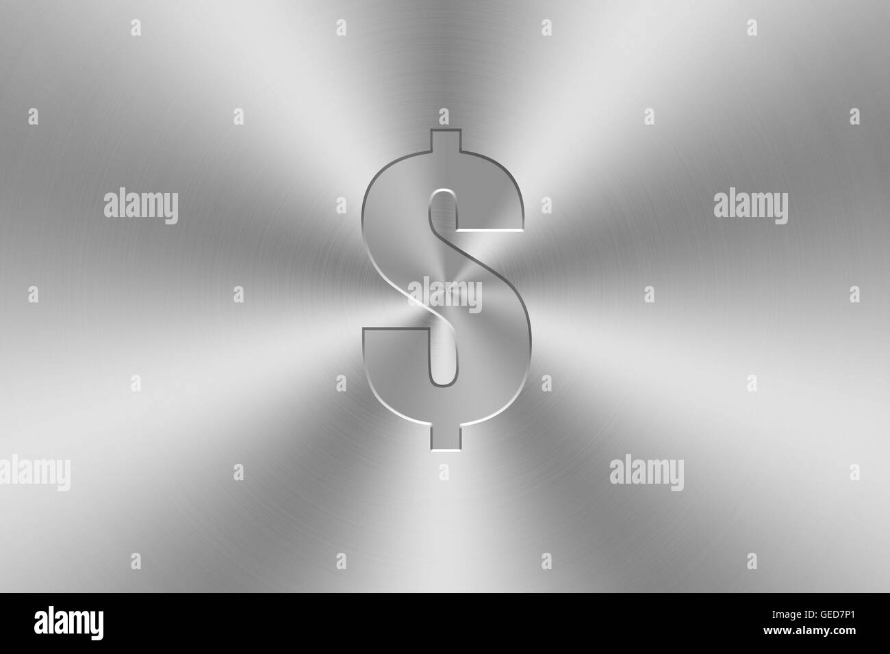 Dollar Sign Textures ArtStation Gold Coin Texture With Coin Edge