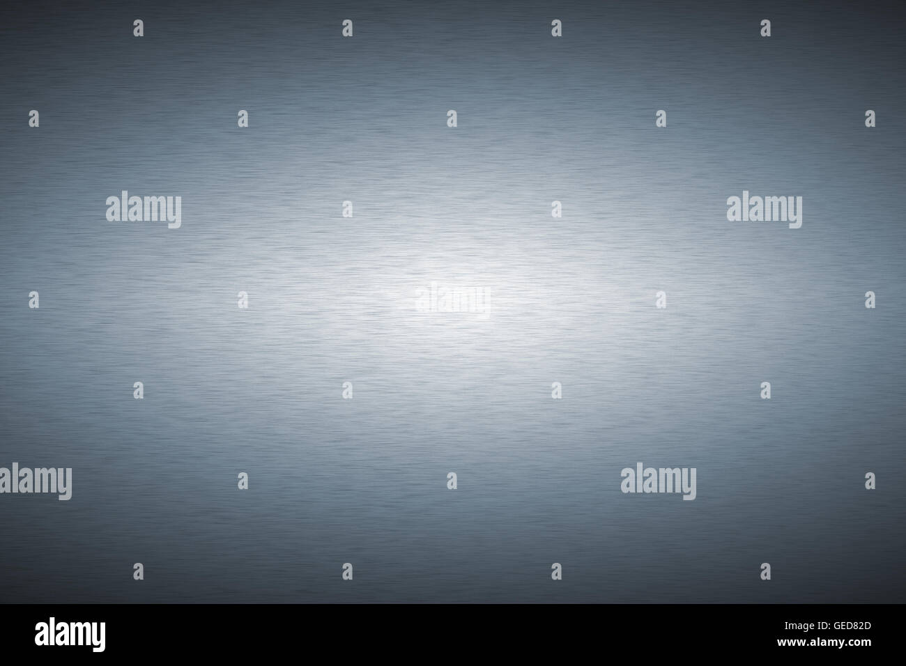 chrome metal texture. metal background and texture Stock Photo - Alamy