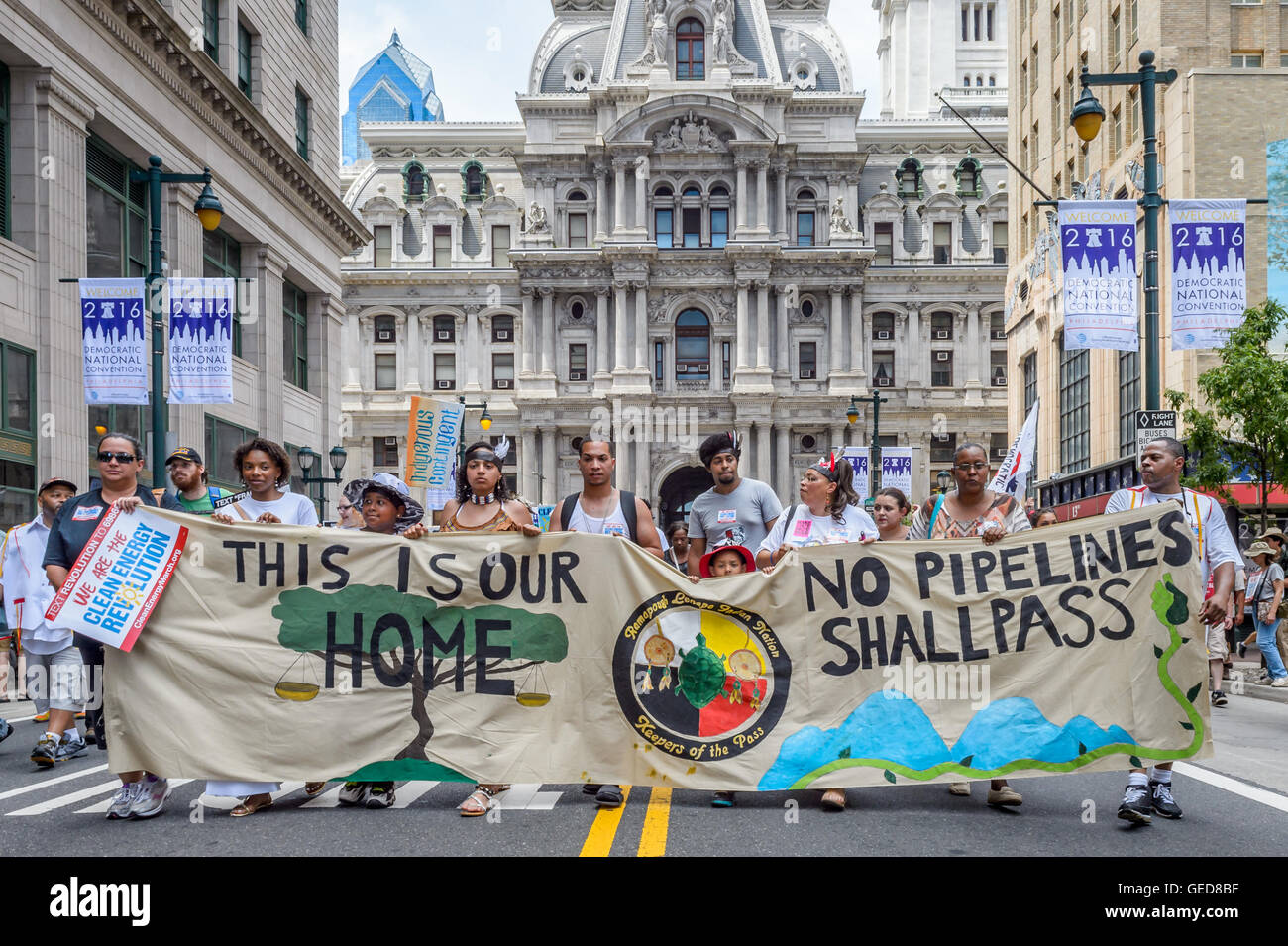 Seth tobocman hi-res stock photography and images - Alamy