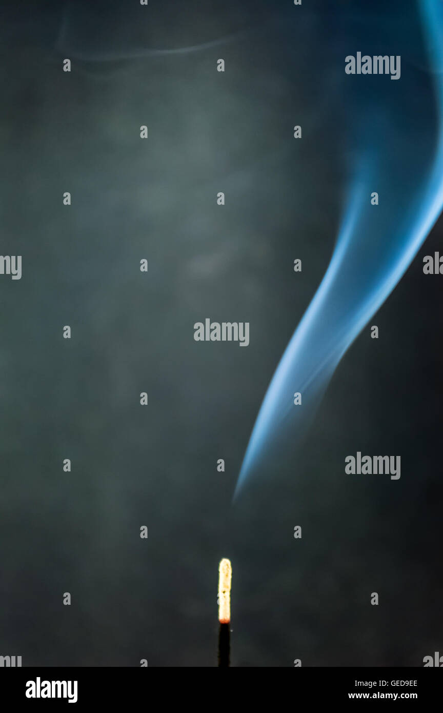 Black smoke stack hi-res stock photography and images - Alamy