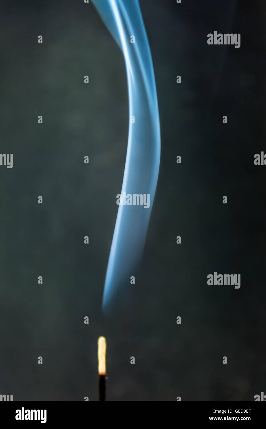 Lens flare on black background hi-res stock photography and images - Alamy