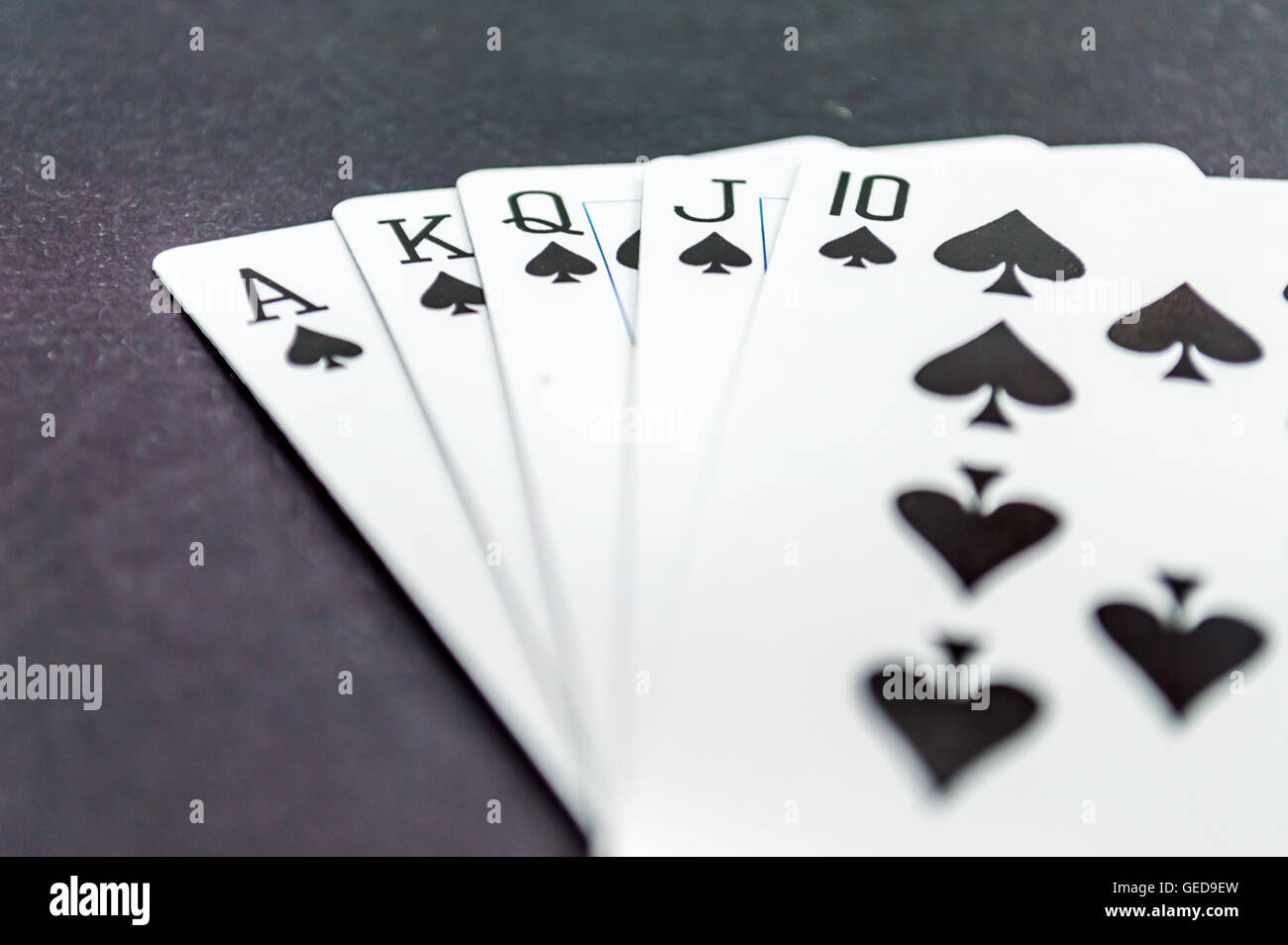 Royal background illustration hi-res stock photography and images - Alamy