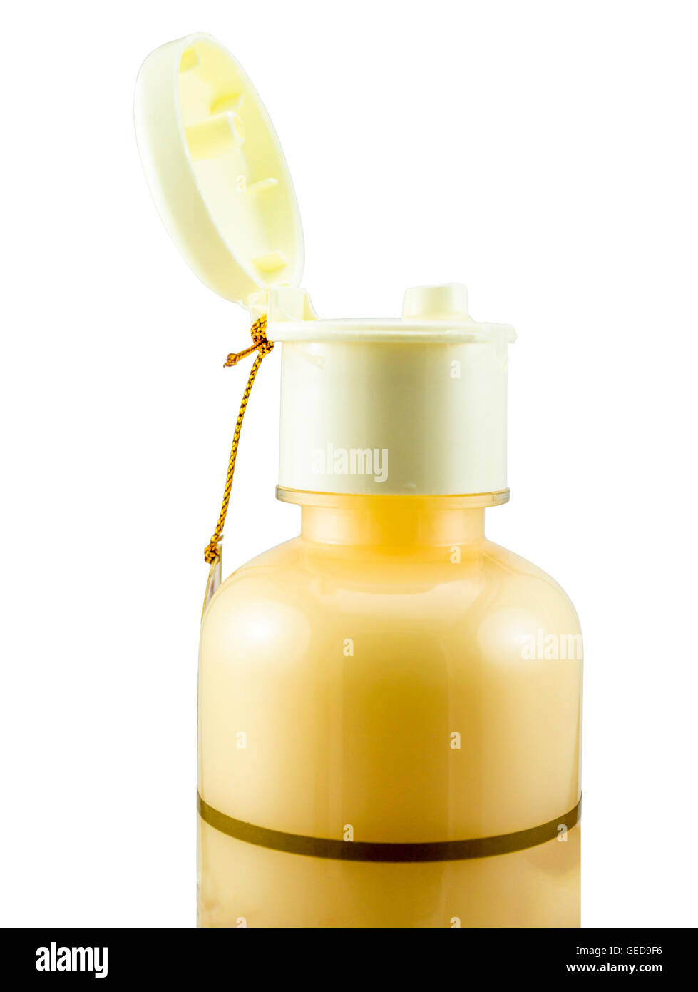 Liquid soap hi-res stock photography and images - Alamy