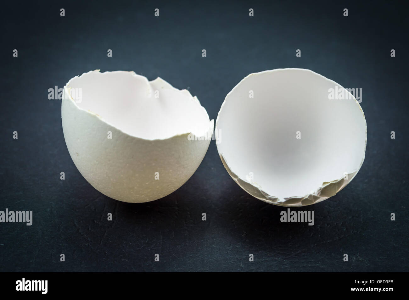 Food cycle background hi-res stock photography and images - Alamy