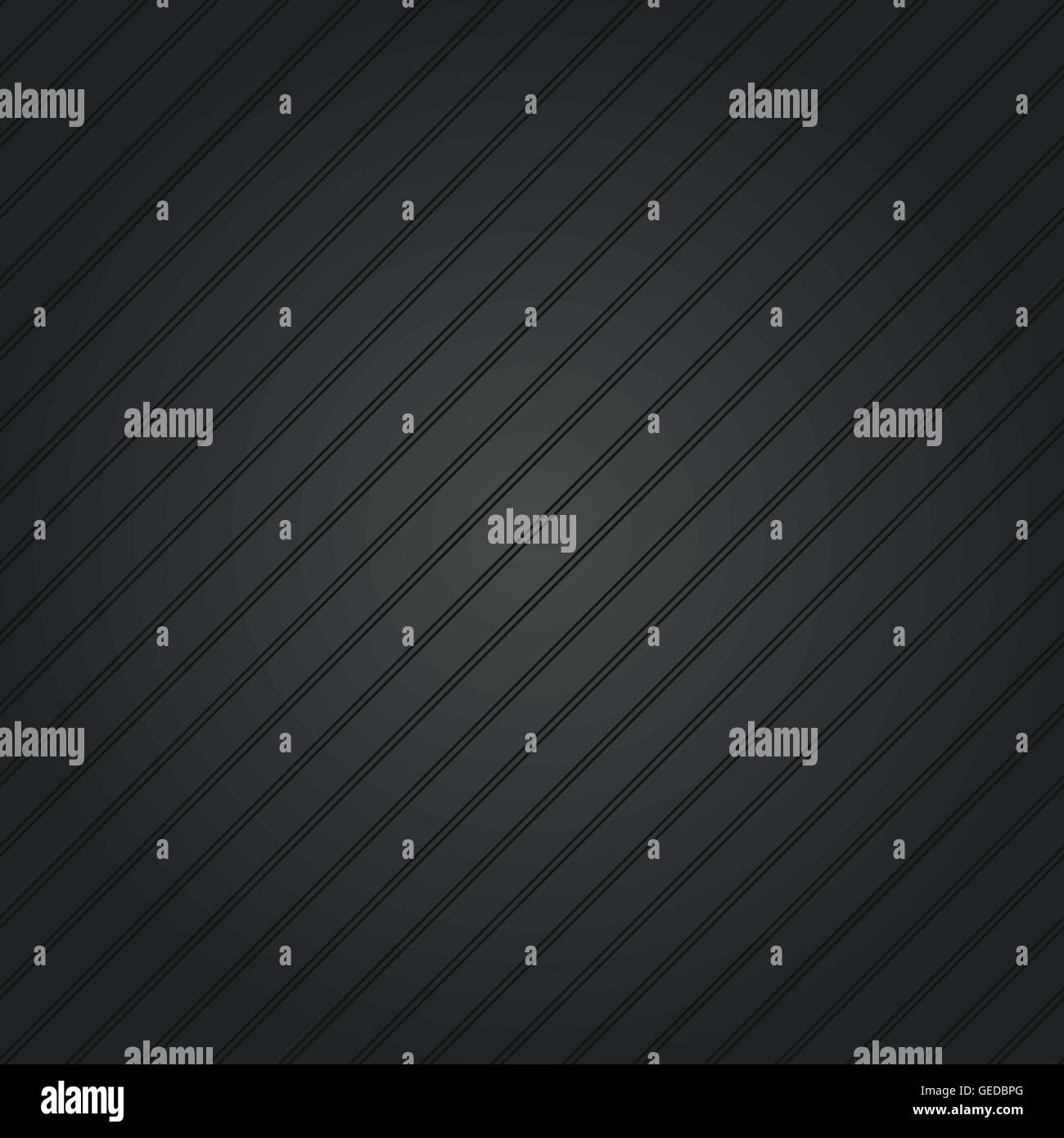 Abstract Vector Wallpaper With Strips Stock Vector Image & Art - Alamy