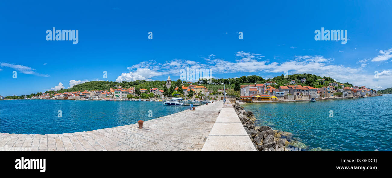 Prvic Stock Photos & Prvic Stock Images - Alamy