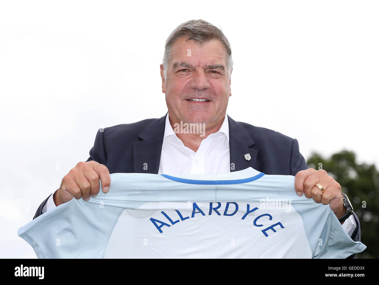 Hilton at st georges park hi-res stock photography and images - Alamy