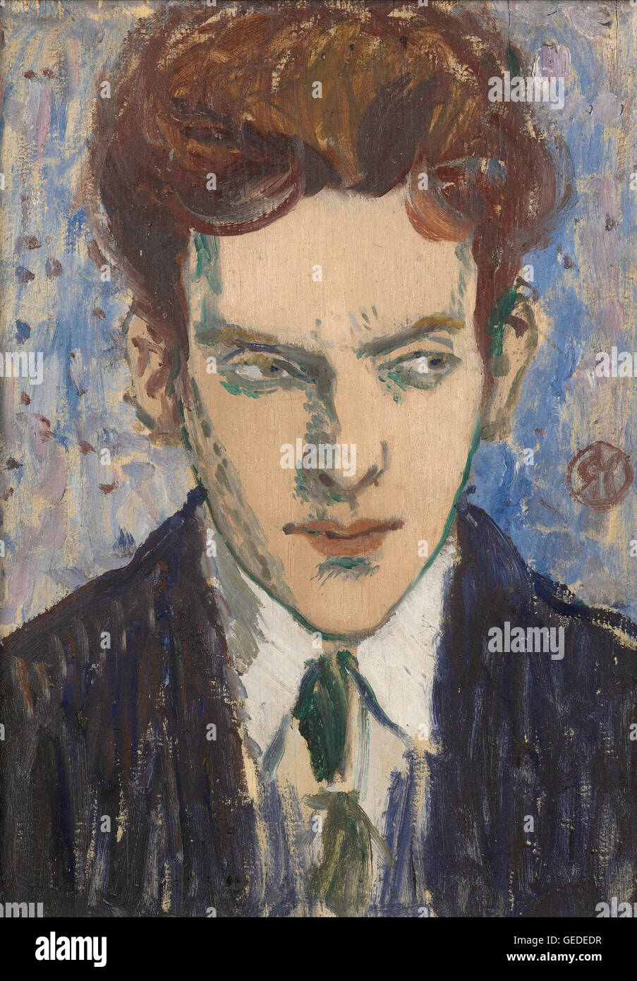 Edward raymond hi-res stock photography and images - Alamy