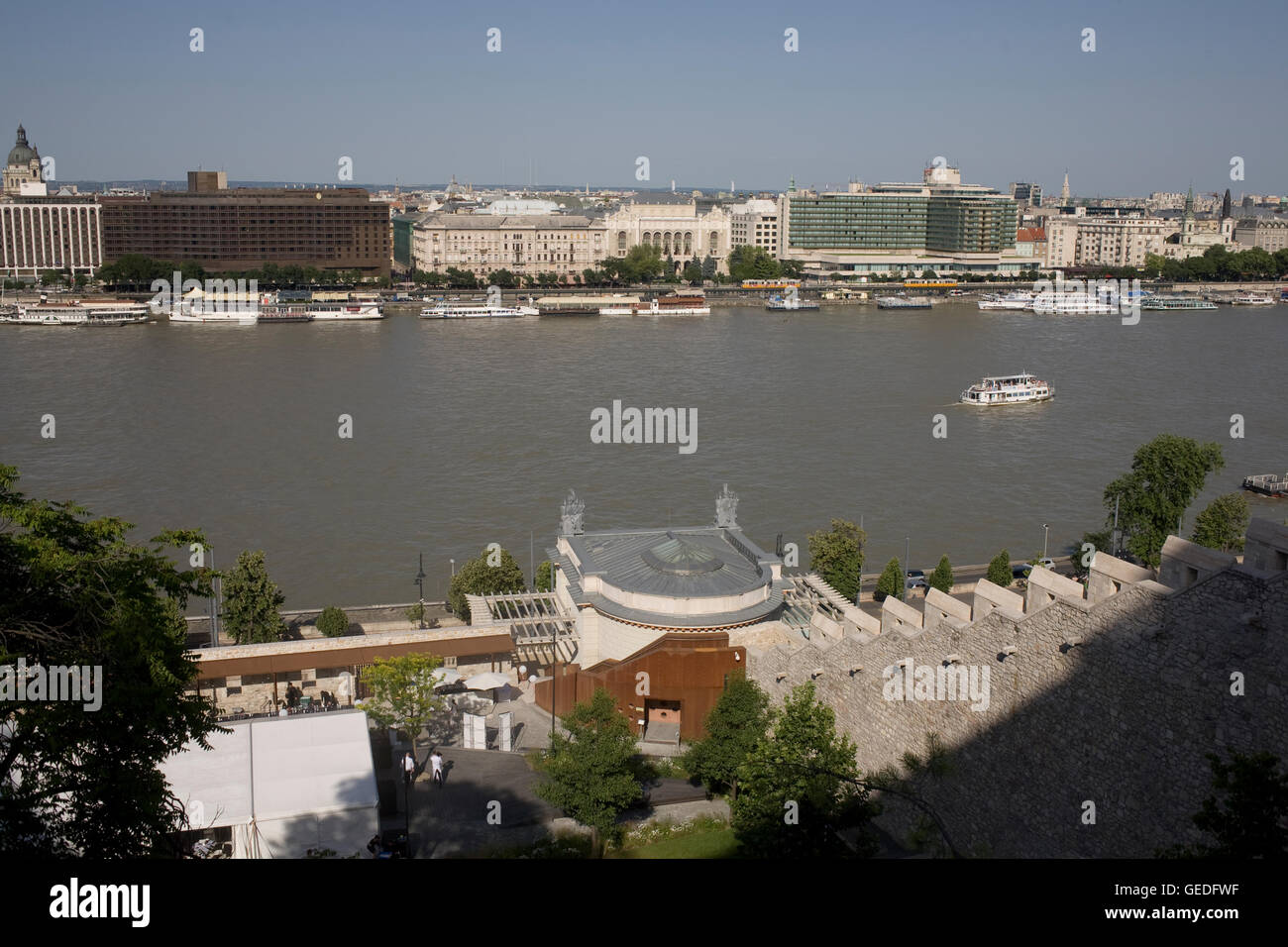 Jane haining rakpart hotels hi-res stock photography and images - Alamy