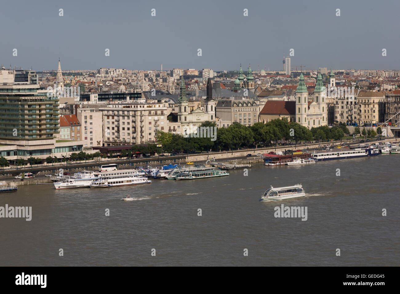 Jane haining rakpart hi-res stock photography and images - Alamy