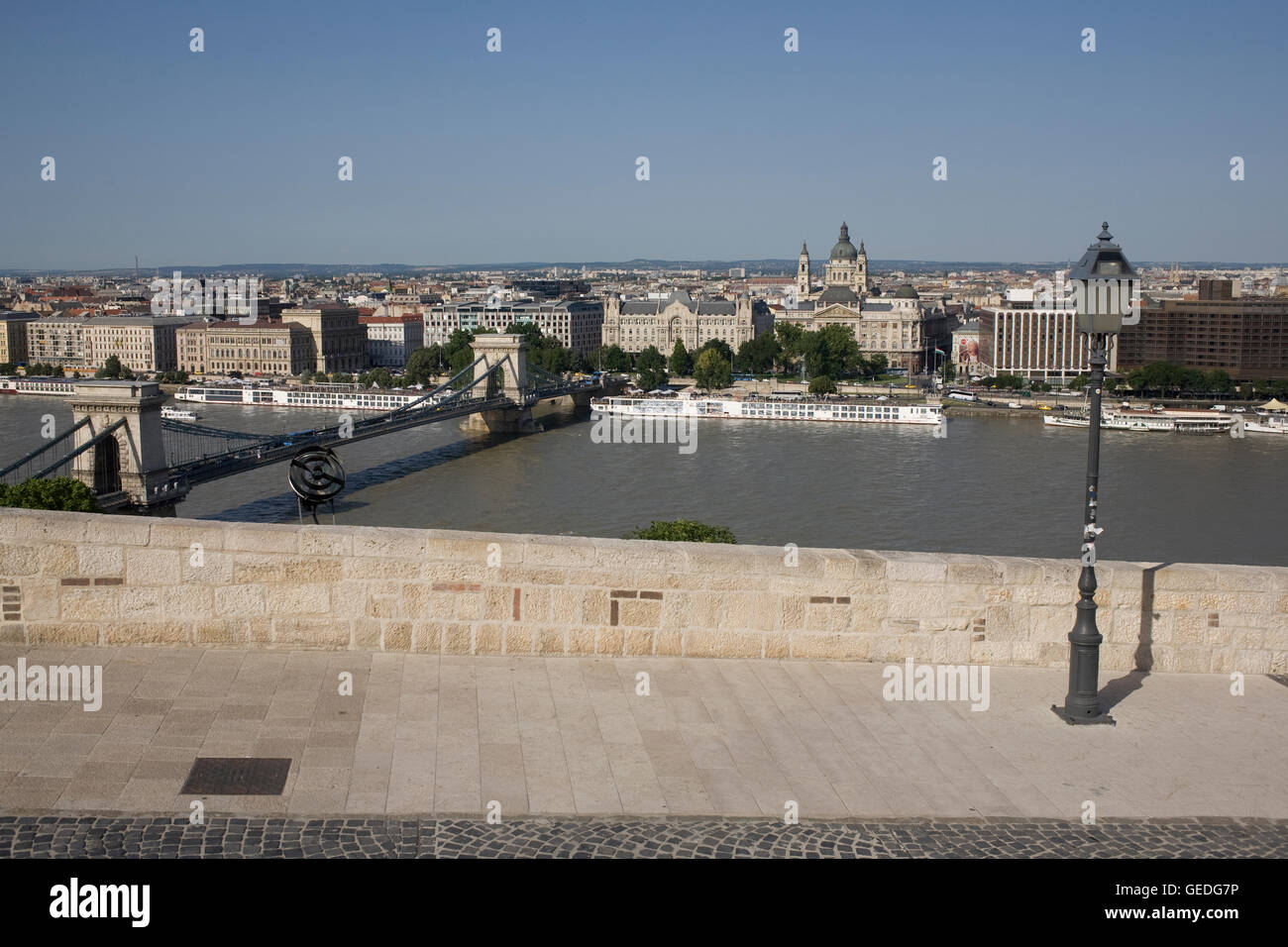 Courtyard on hi-res stock photography and images - Alamy