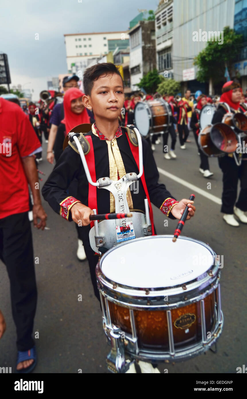 Percussion cap hi-res stock photography and images - Alamy