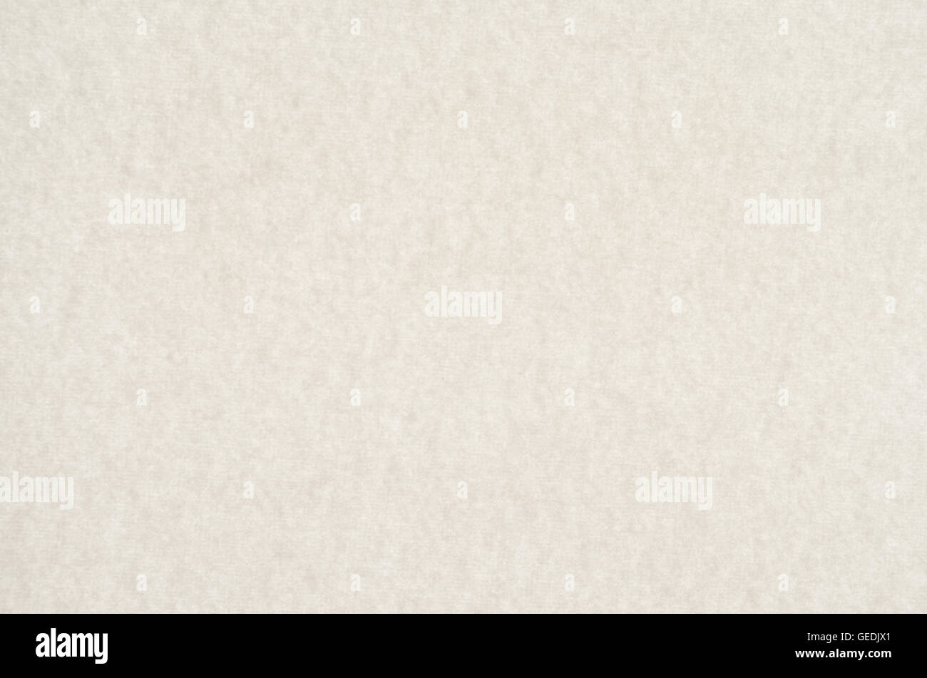Background of Wrinkled White Paper Textures Stock Photo - Alamy