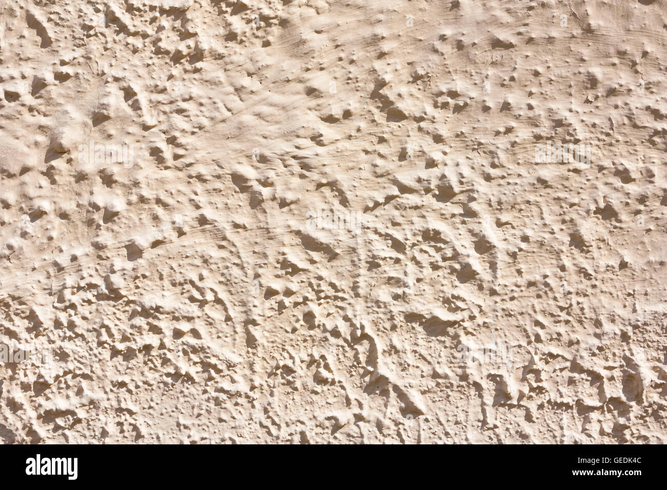 Stucco texture hi-res stock photography and images - Alamy