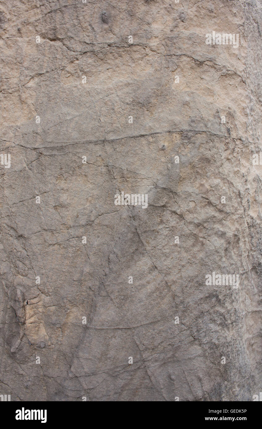 Rough gray rock background texture Stock Photo - Alamy