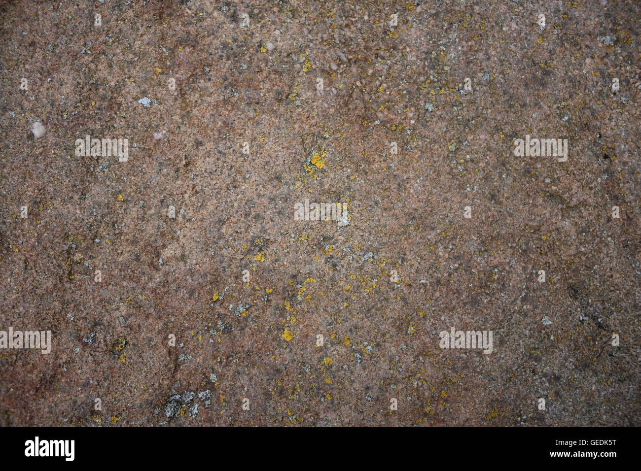 Gray rock background hi-res stock photography and images - Alamy