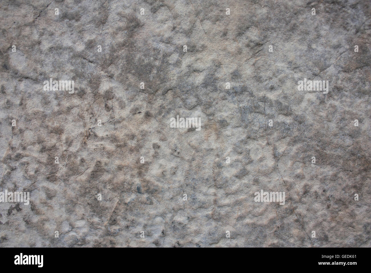 Rough gray rock background texture Stock Photo - Alamy