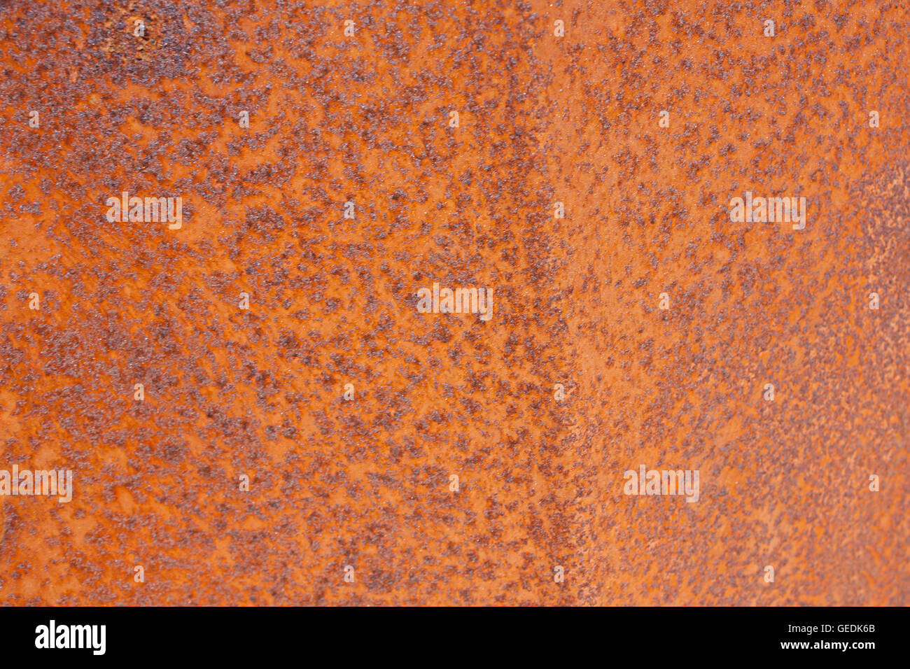 Red, rust textured background Stock Photo - Alamy