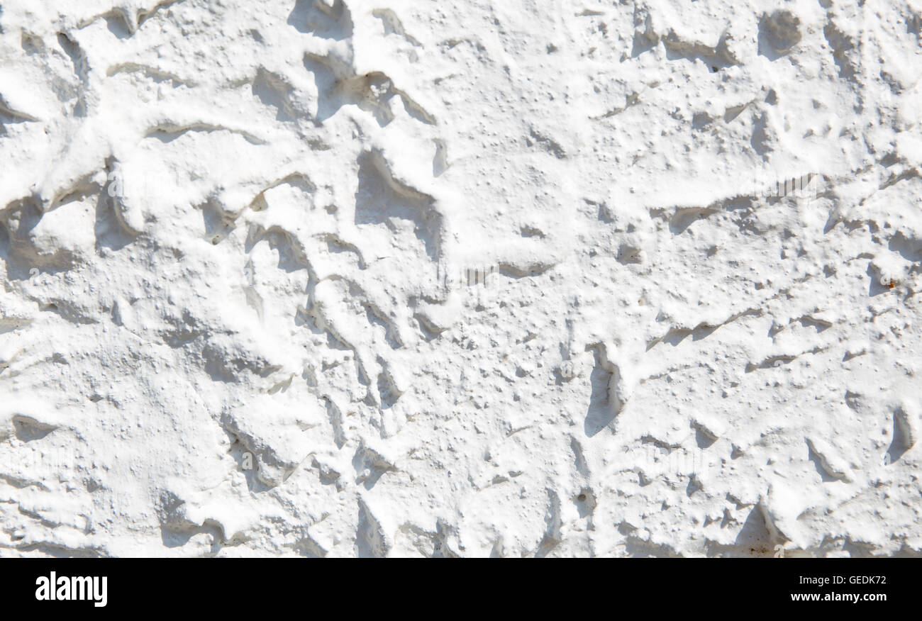 Background rough stucco texture Stock Photo - Alamy