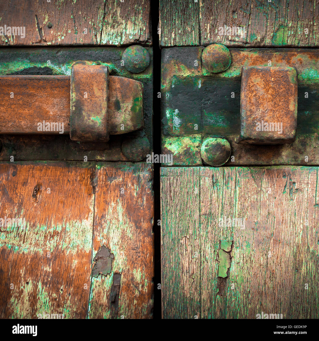 Latch bolt hi-res stock photography and images - Alamy