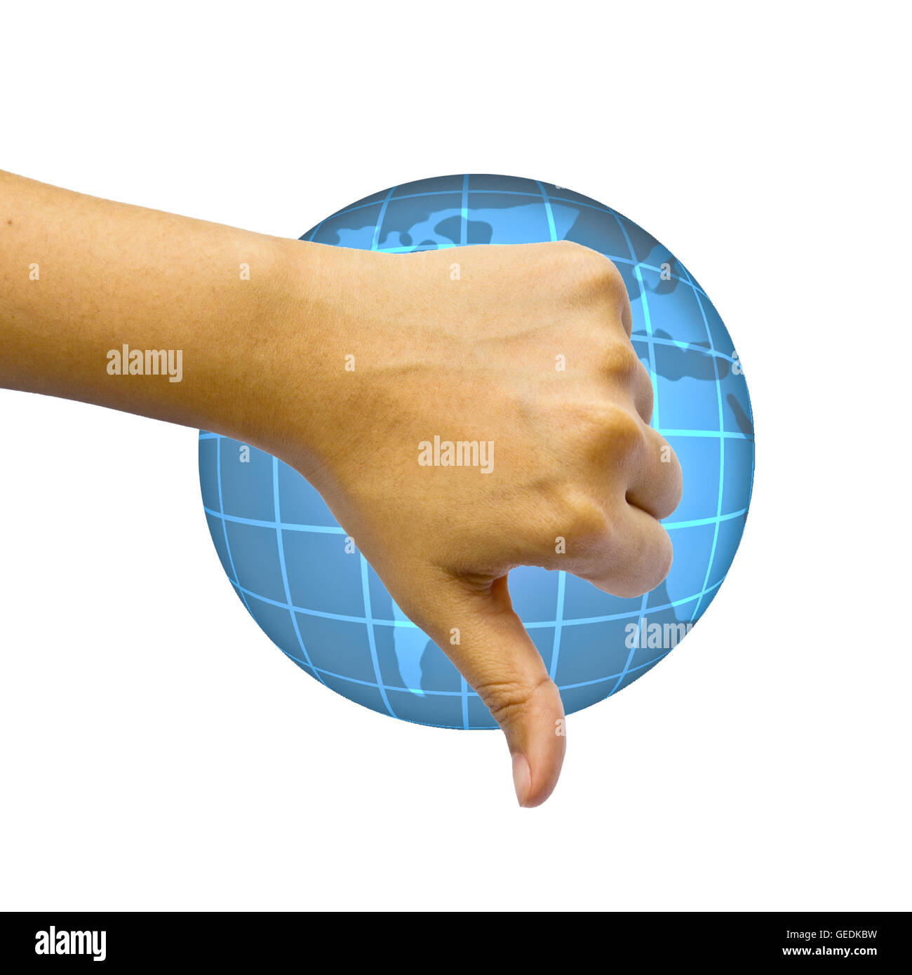 Business symbol Cut Out Stock Images & Pictures - Alamy