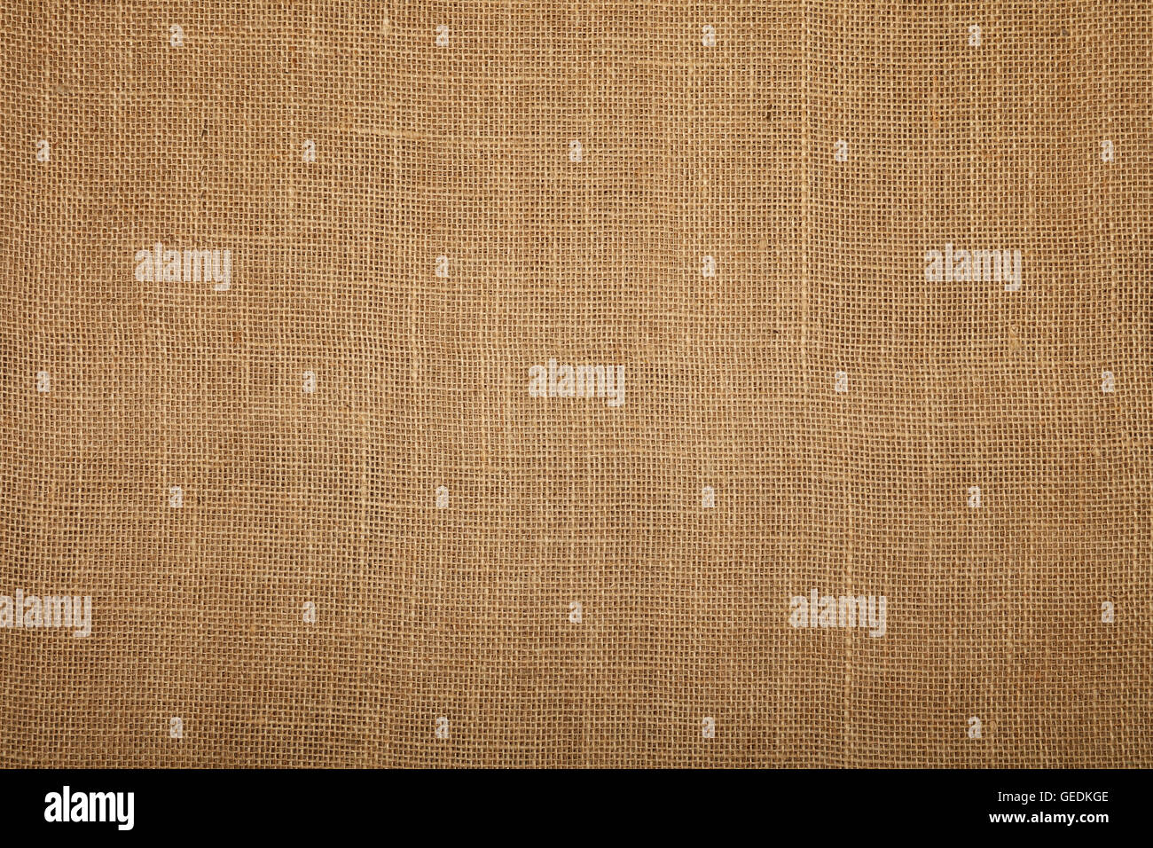Jute texture hi-res stock photography and images - Alamy