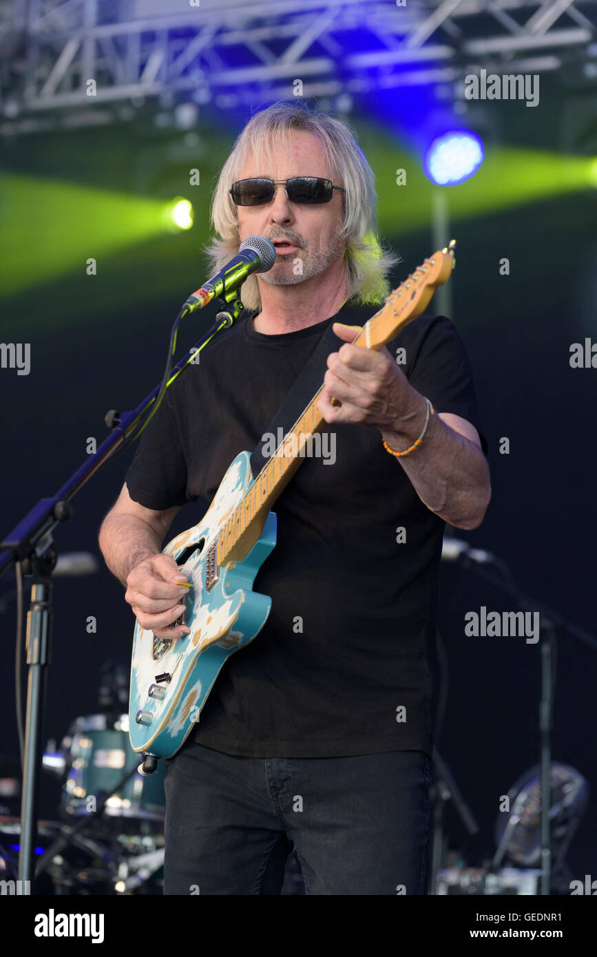 Rodford hi-res stock photography and images - Alamy