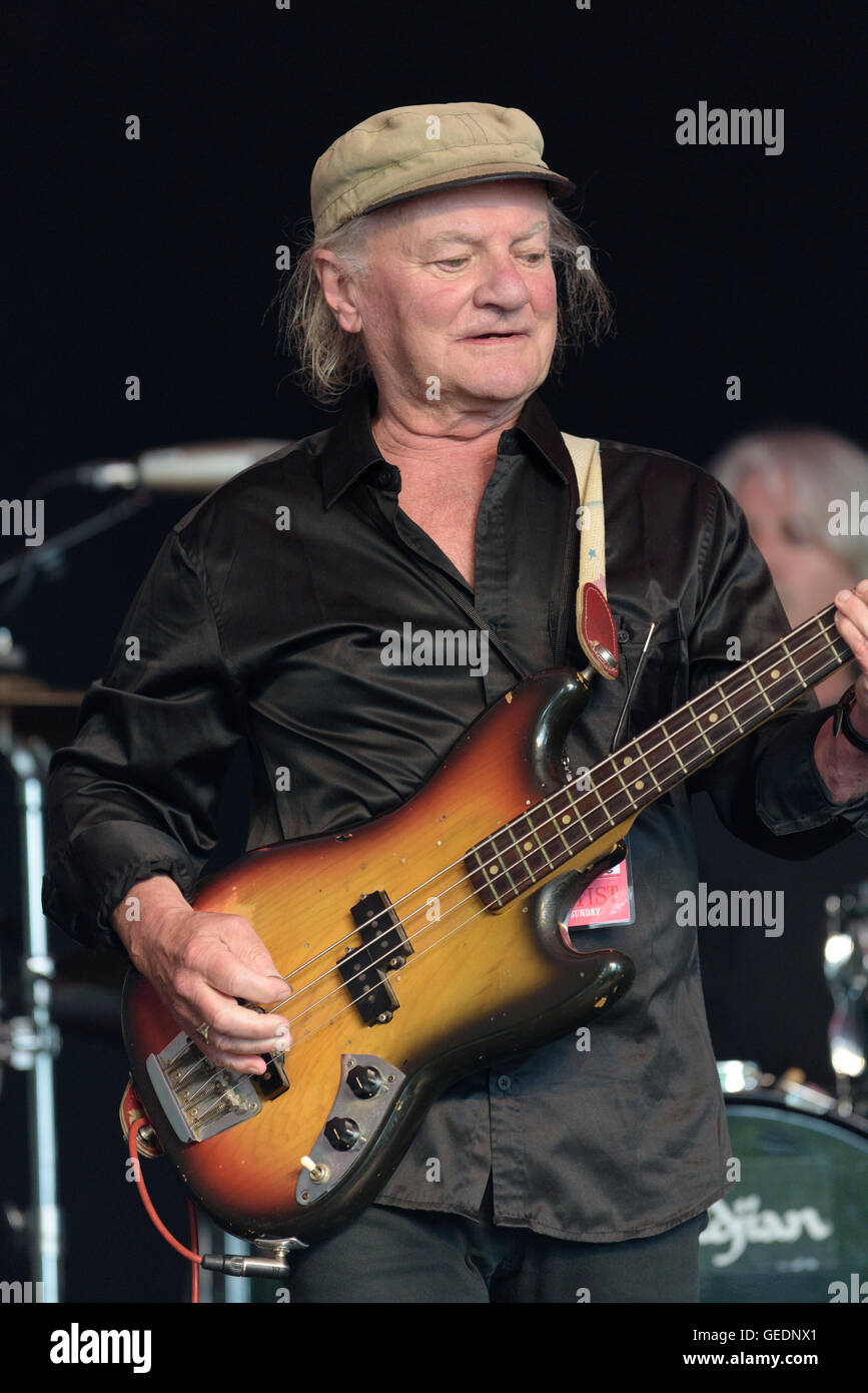 Rodford hi-res stock photography and images - Alamy