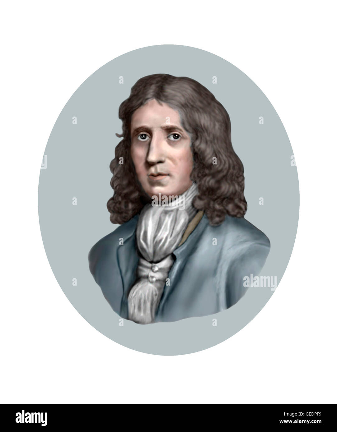 William town Cut Out Stock Images & Pictures - Alamy