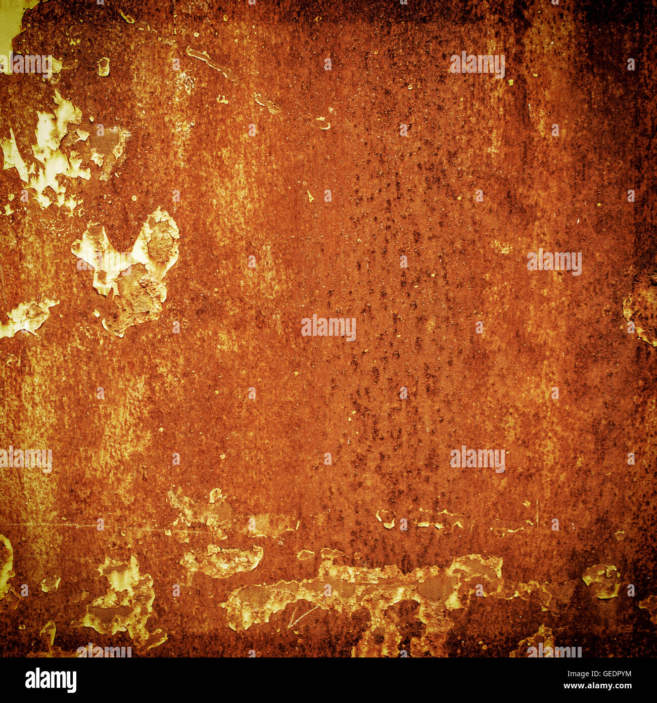 Hammered copper background hi-res stock photography and images - Alamy