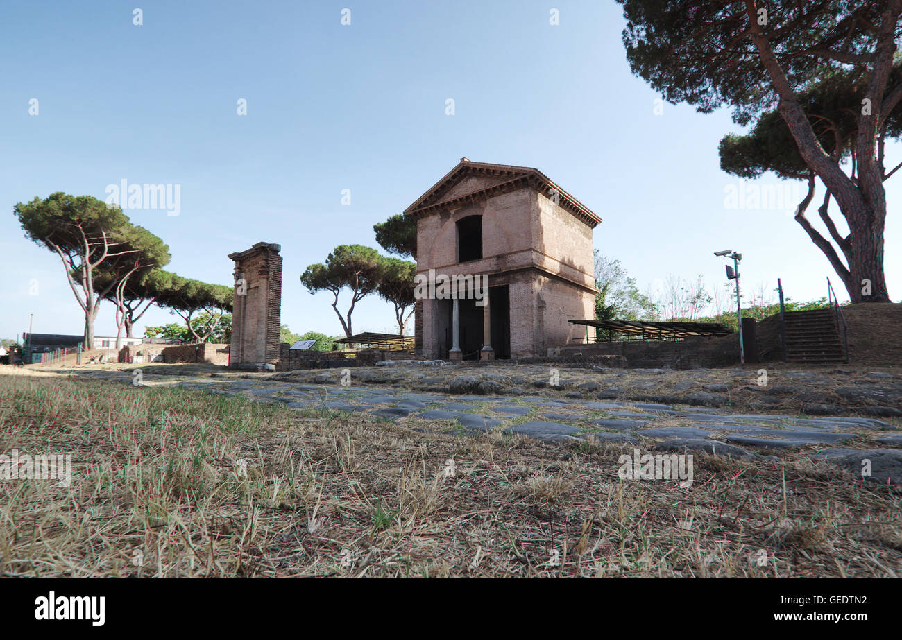 Valeri hi-res stock photography and images - Alamy