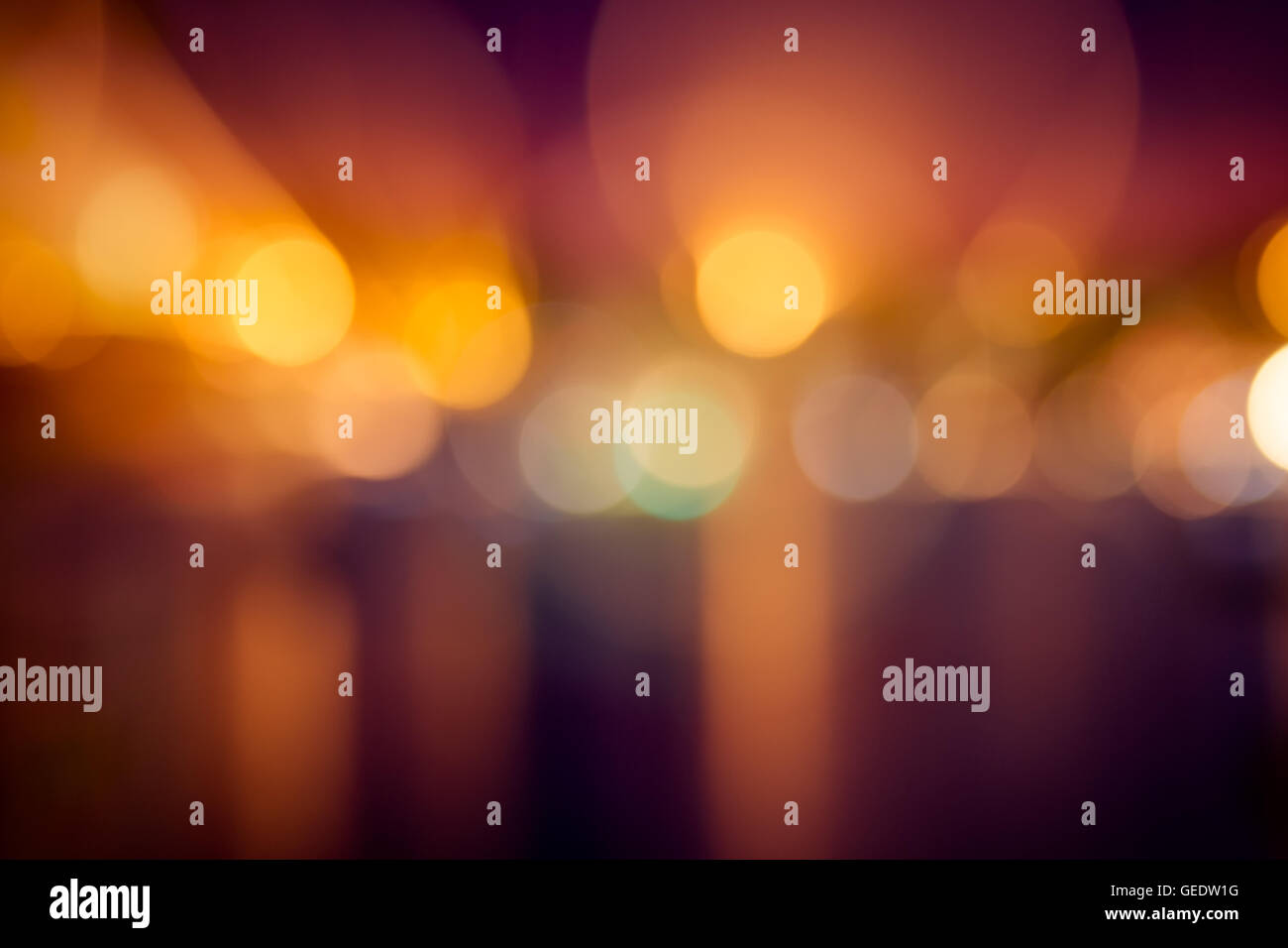 Pure lights hi-res stock photography and images - Alamy