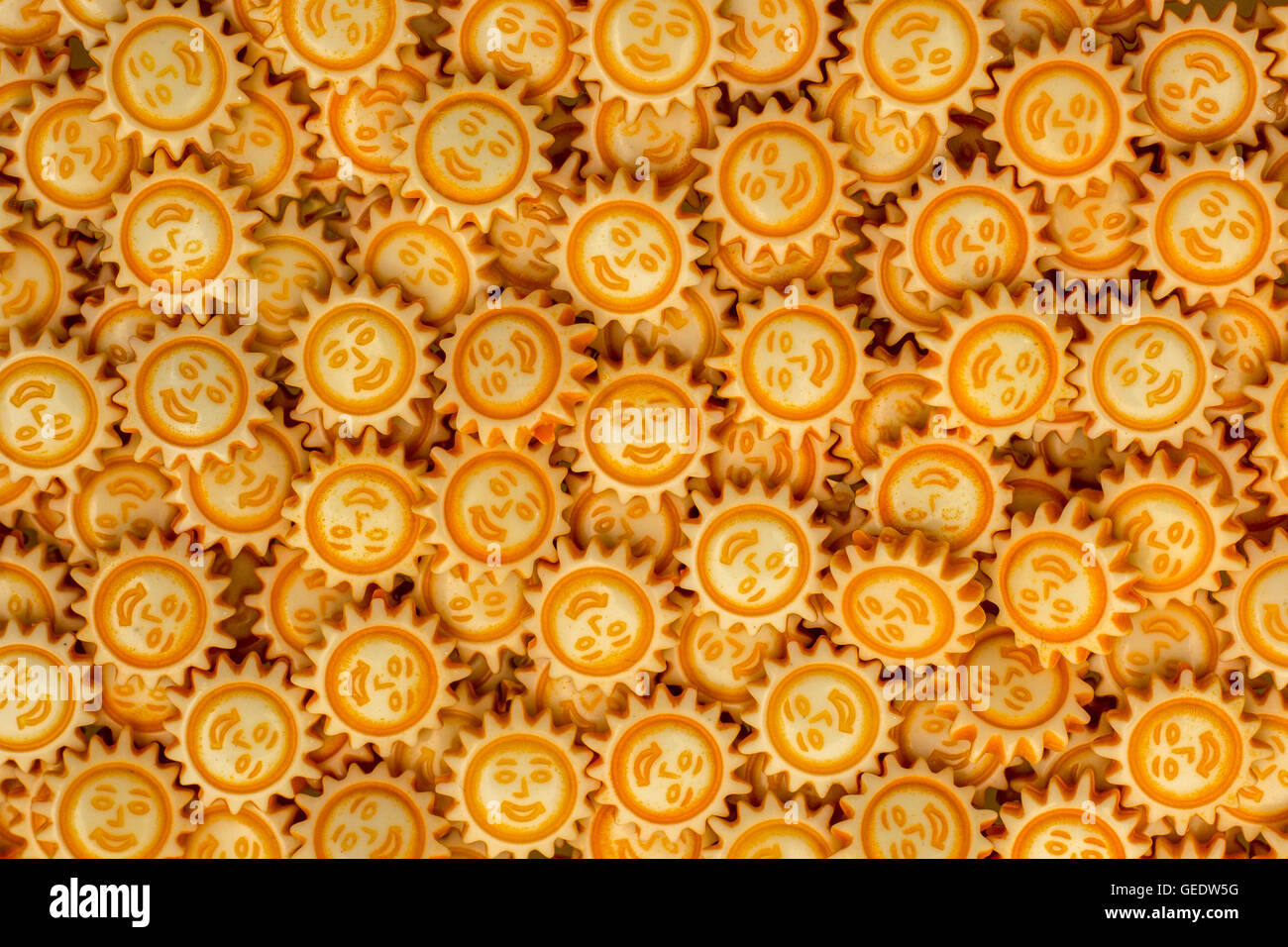 Smilling Faces High Resolution Stock Photography and Images - Alamy