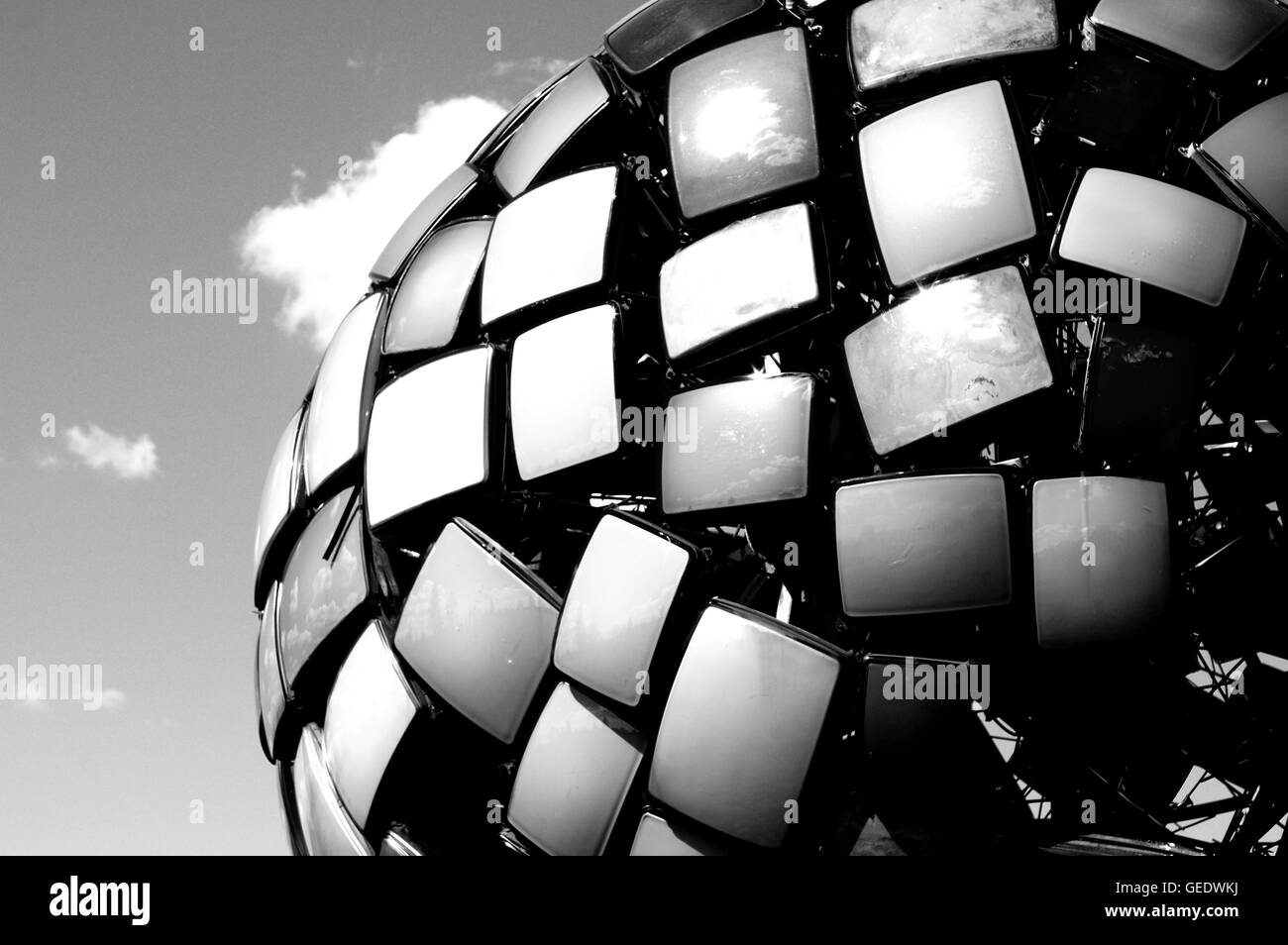 Abstract object, Abstraction, Abstract motifs, Abstract art works, Art ...