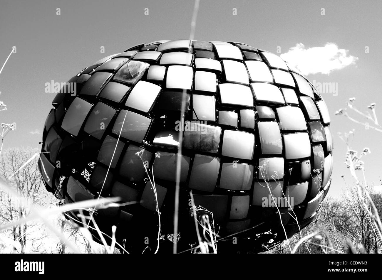 Abstract object, Abstraction, Abstract motifs, Abstract art works, Art ...