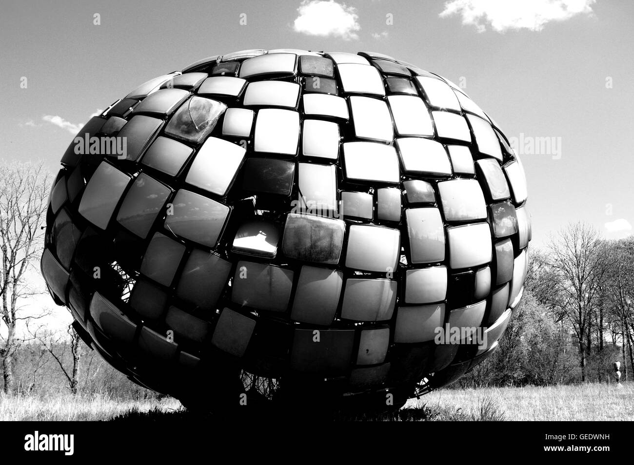 Abstract object, Abstraction, Abstract motifs, Abstract art works, Art ...