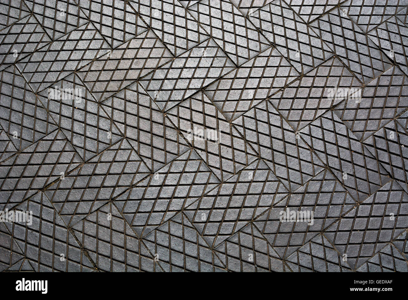 Brick patterns hi-res stock photography and images - Alamy