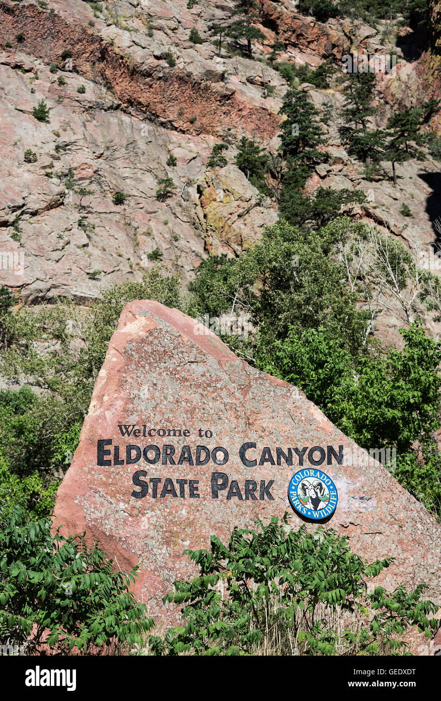 County logo hi-res stock photography and images - Alamy