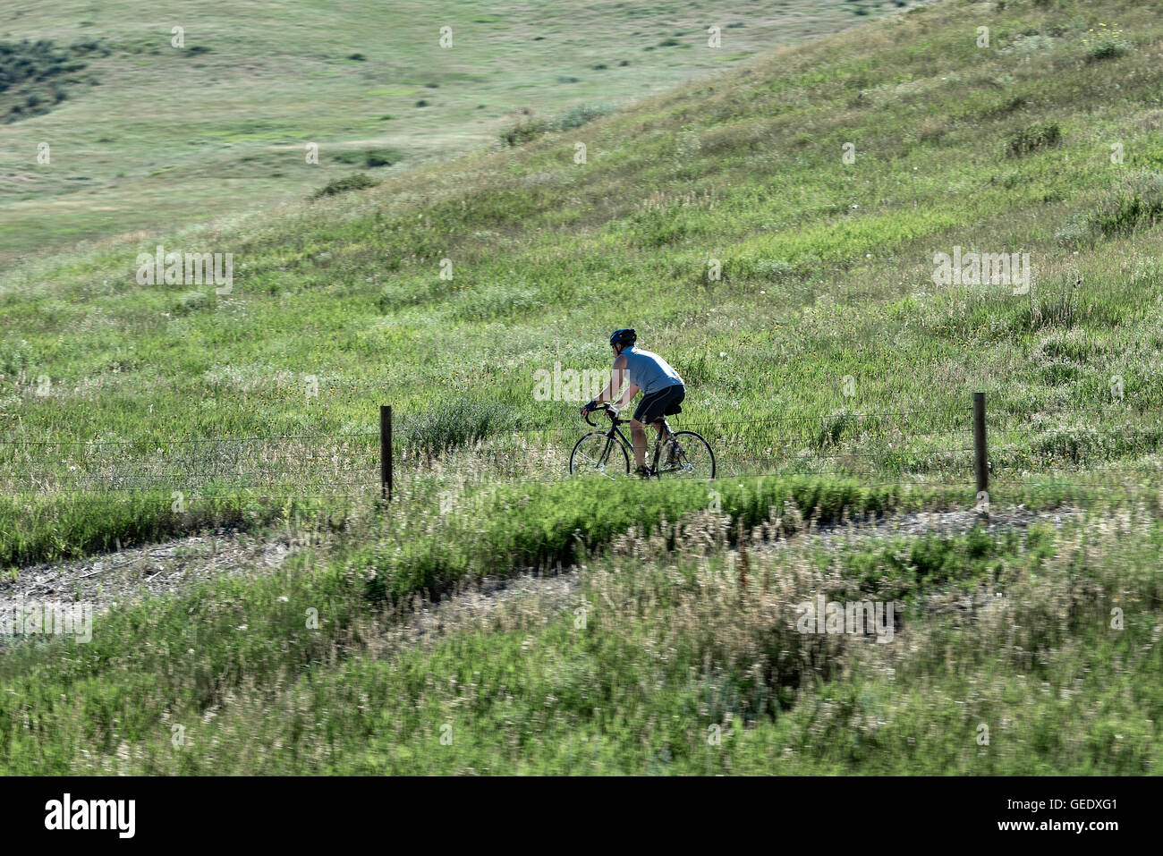 Lifestyle boulder hi-res stock photography and images - Alamy