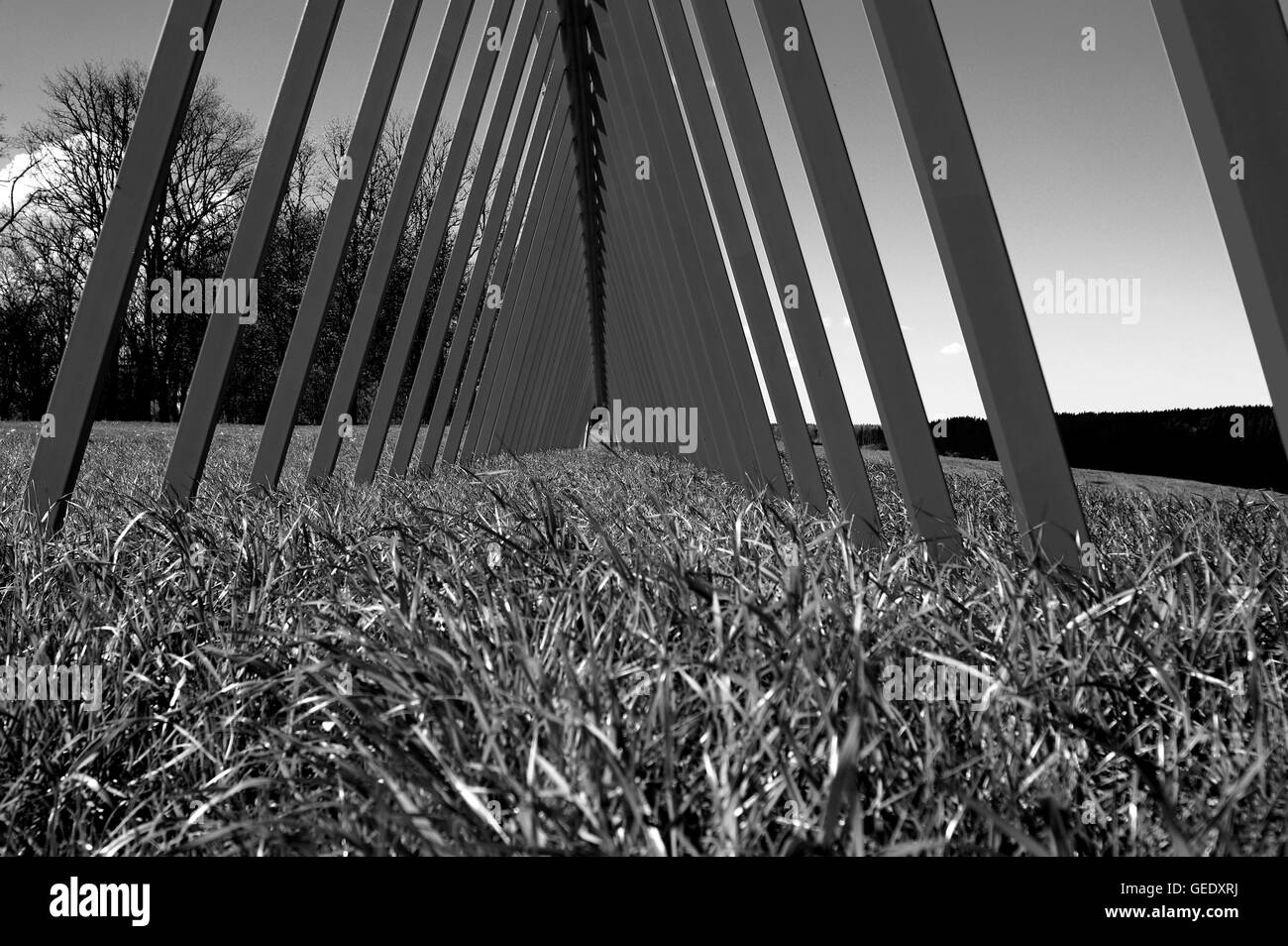 Abstract object, Abstraction, Abstract motifs, Abstract art works, Art ...