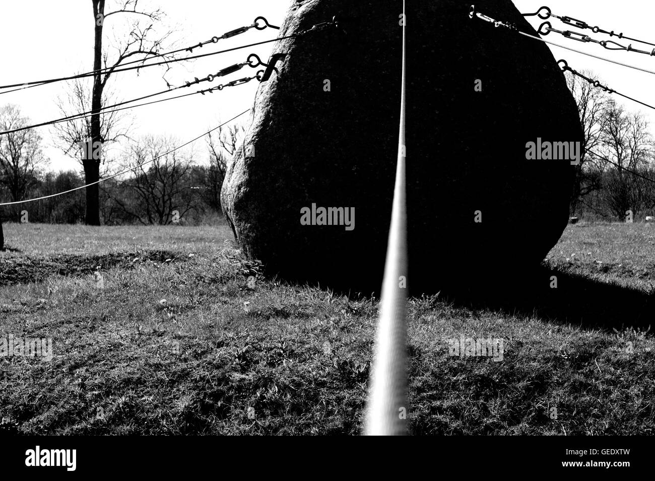 Abstract object, Abstraction, Abstract motifs, Abstract art works, Art ...