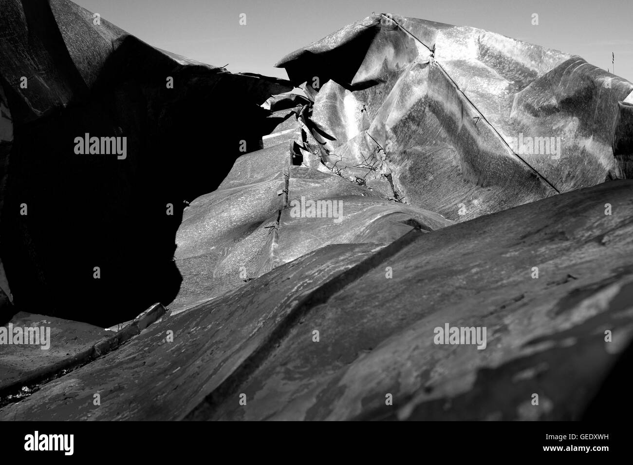 Abstract object, Abstraction, Abstract motifs, Abstract art works, Art ...