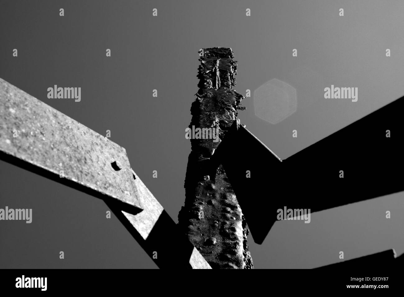 Abstract object, Abstraction, Abstract motifs, Abstract art works, Art ...