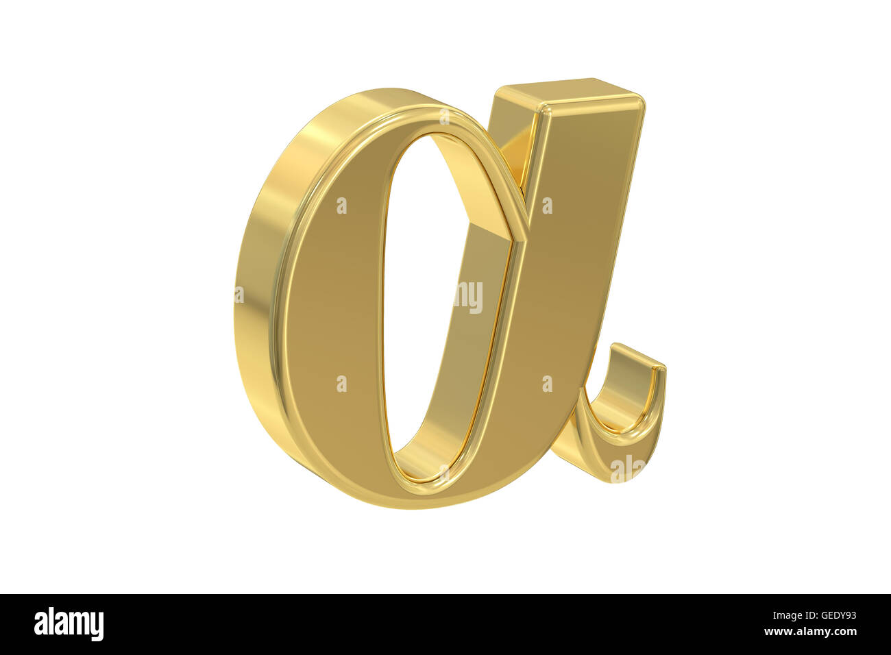 Greek letter alpha hi-res stock photography and images - Alamy