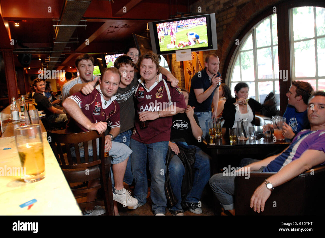 00019597 hi-res stock photography and images - Alamy