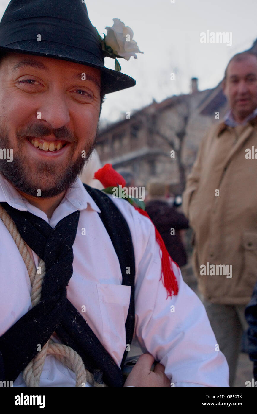 Botarga hi-res stock photography and images - Alamy