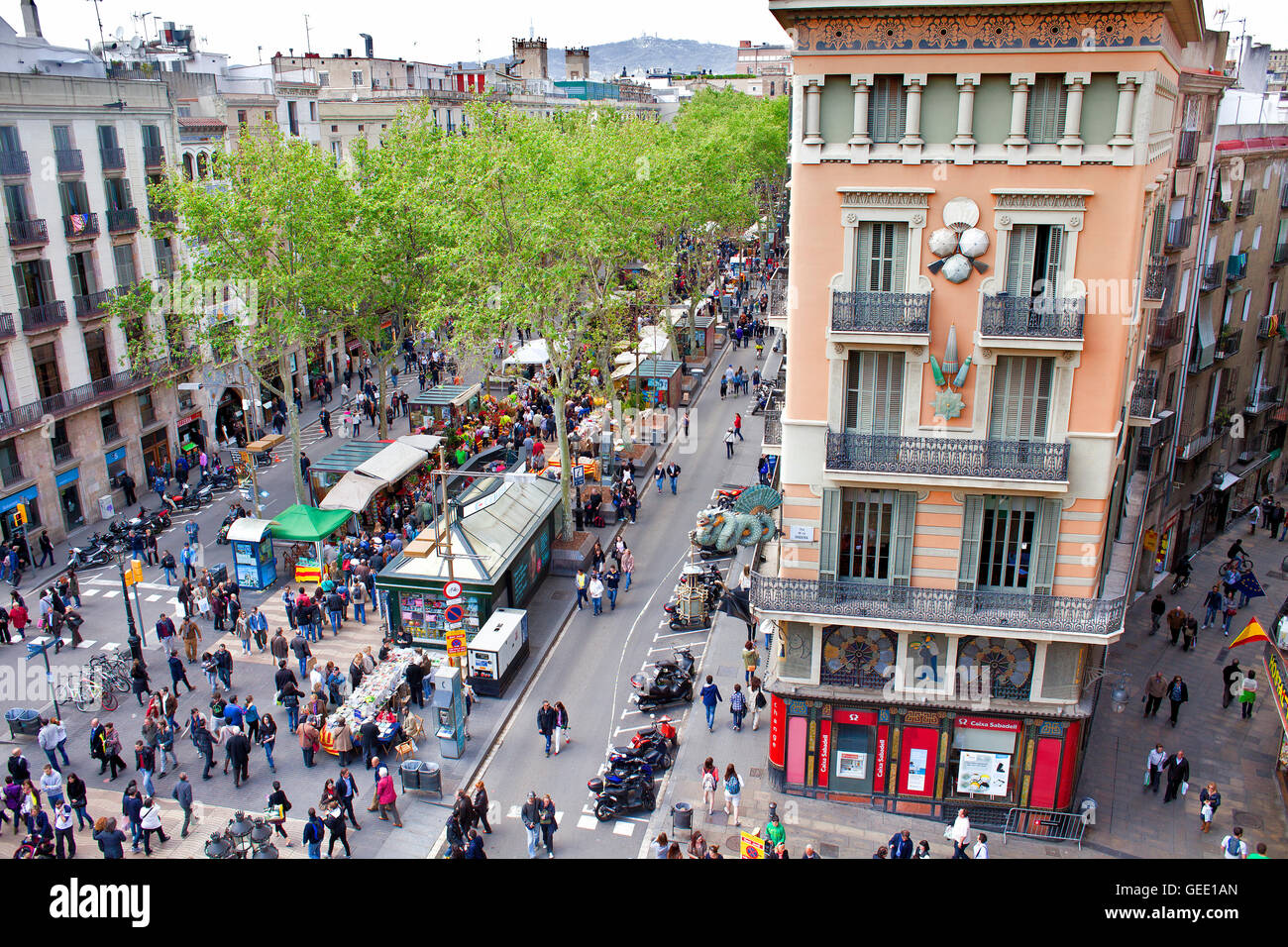 Jordis High Resolution Stock Photography and Images - Alamy
